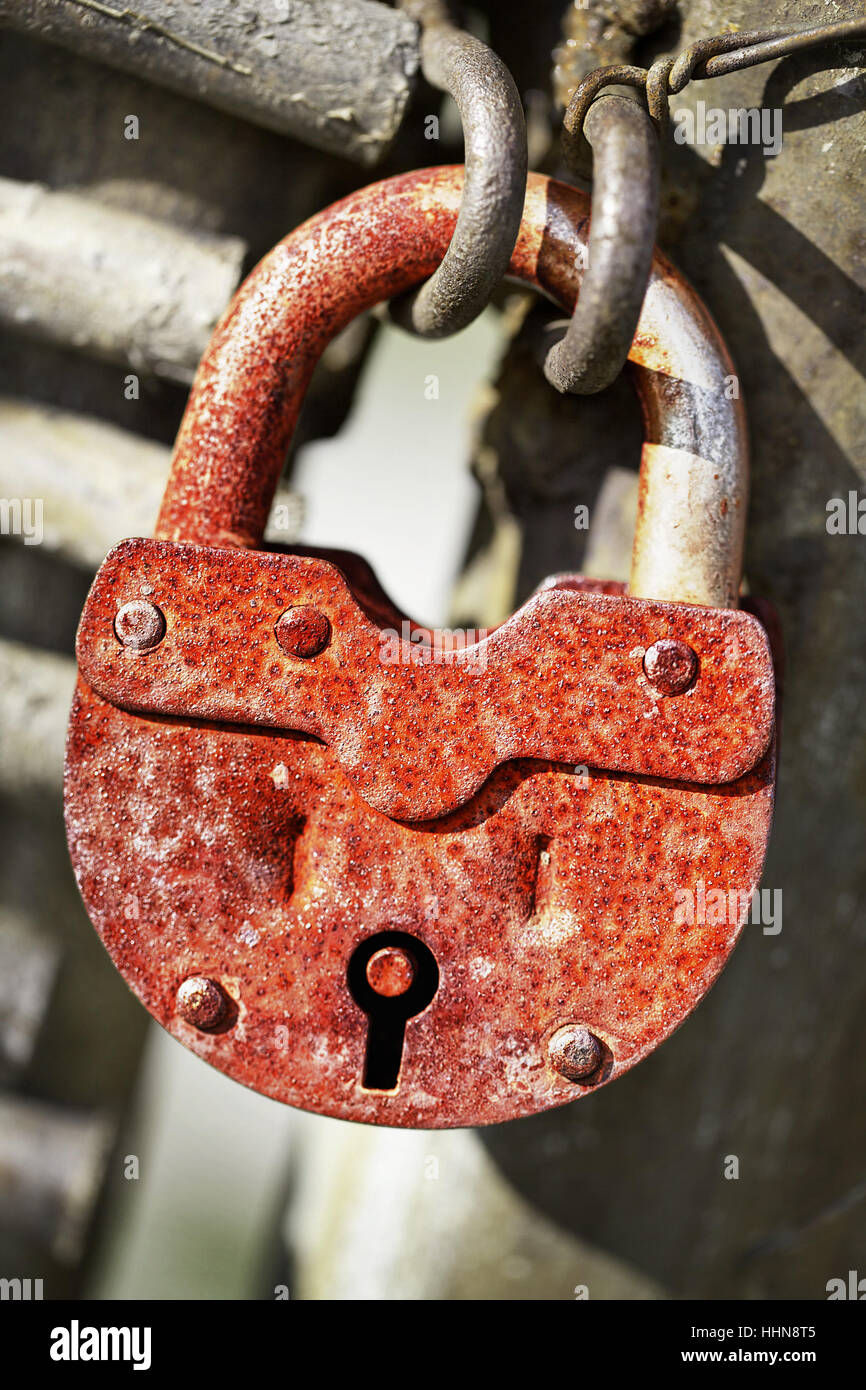 object, photo, camera, picture, image, copy, deduction, lock, close ...