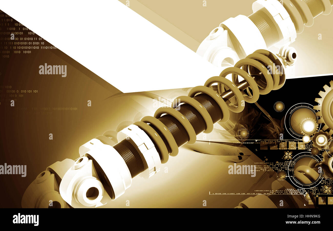 object, graphics, colour, industrial, engineering, engine, drive, motor ...