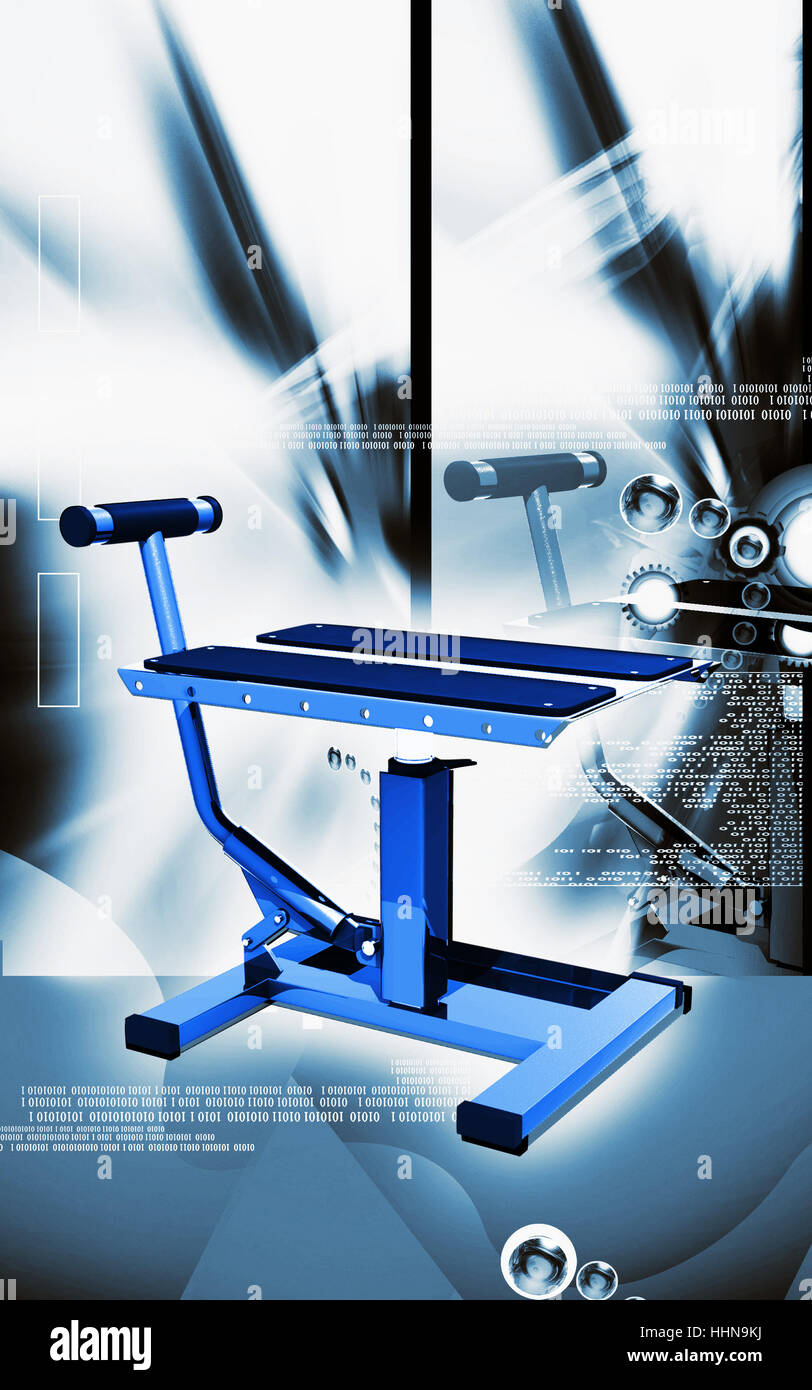 health, graphics, colour, strong, energy, power, electricity, electric ...