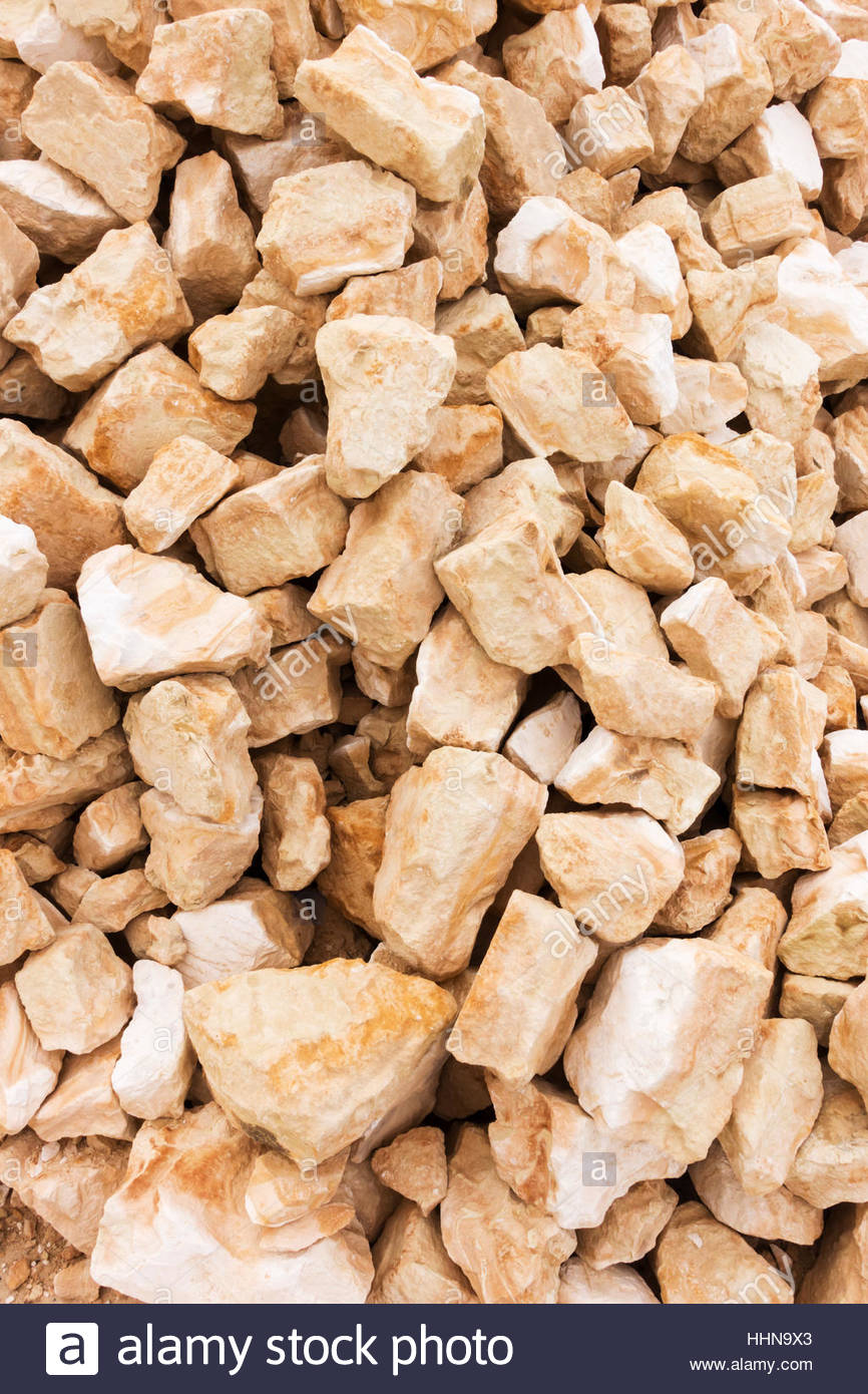 Zeolite Stock Photos & Zeolite Stock Images - Alamy