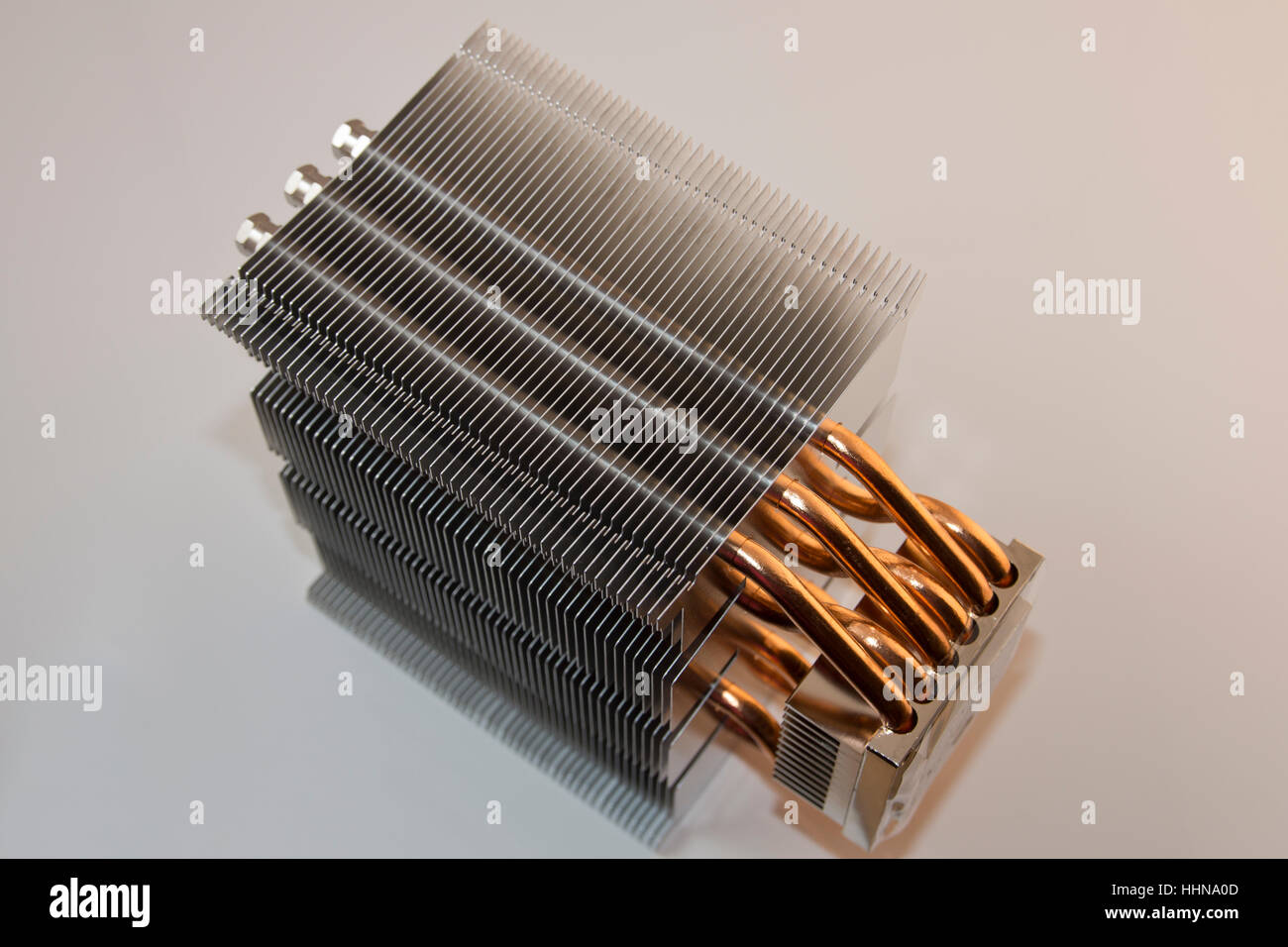 PC, computers, computer, electronics, metal, PC, computers, computer ...