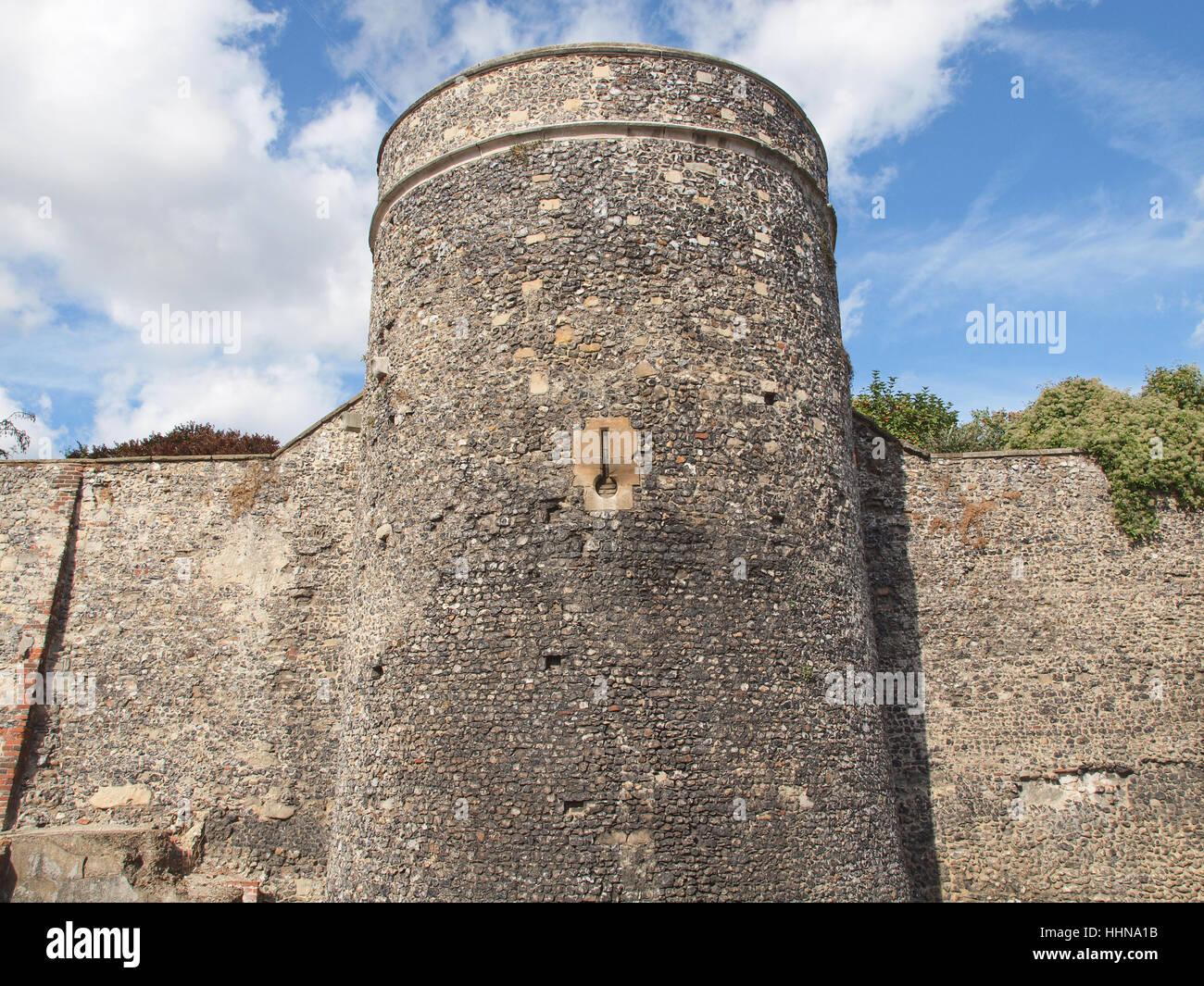 city, town, stone, england, south, walls, city, town, stone, blank ...