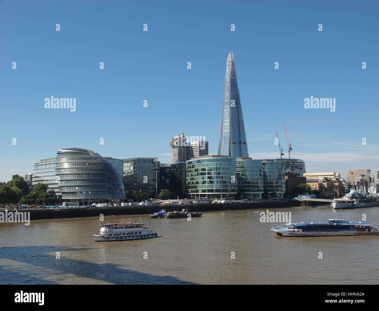 tower, city, town, london, sight, view, outlook, perspective, vista ...
