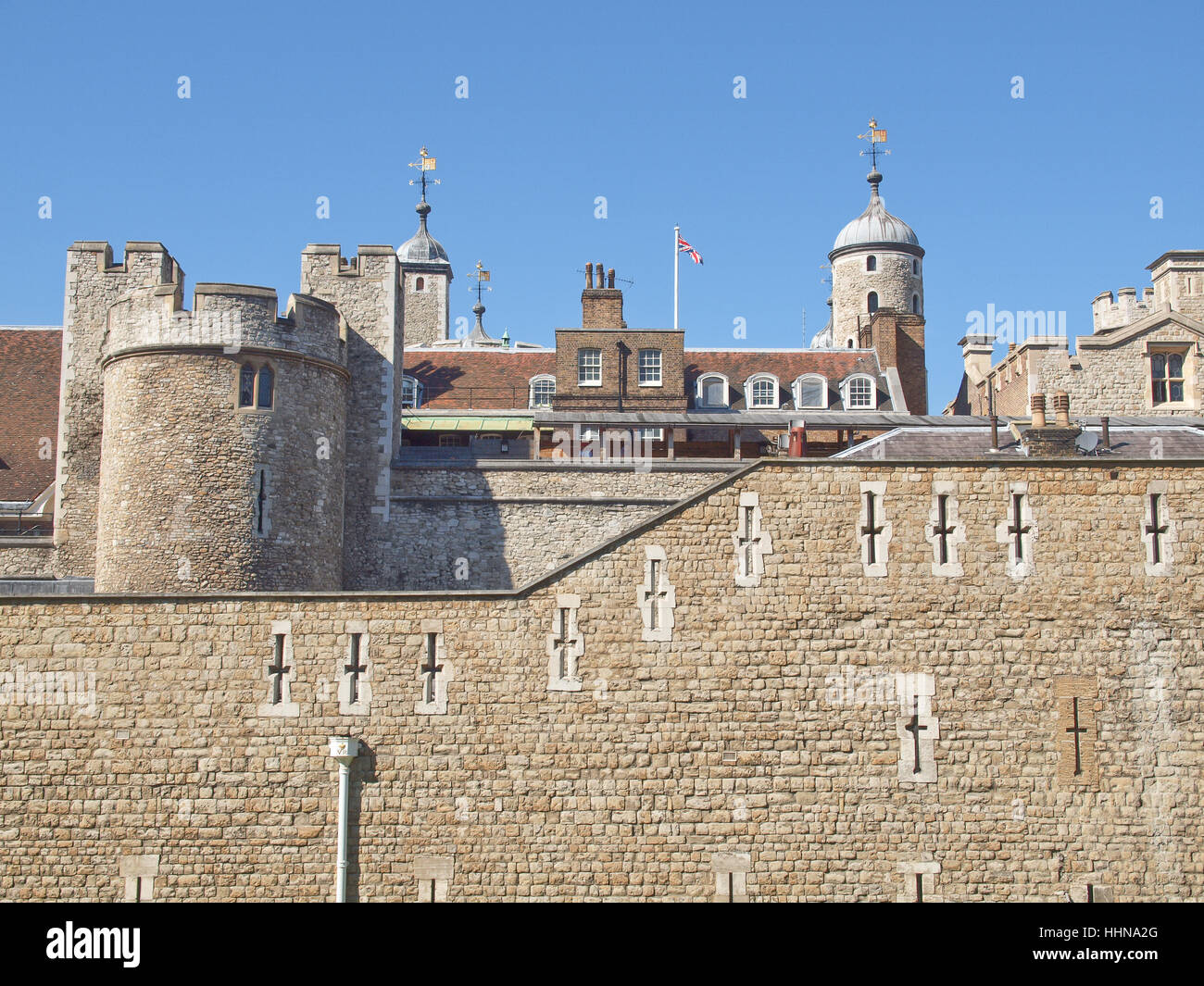 tower, city, town, london, style of construction, architecture ...