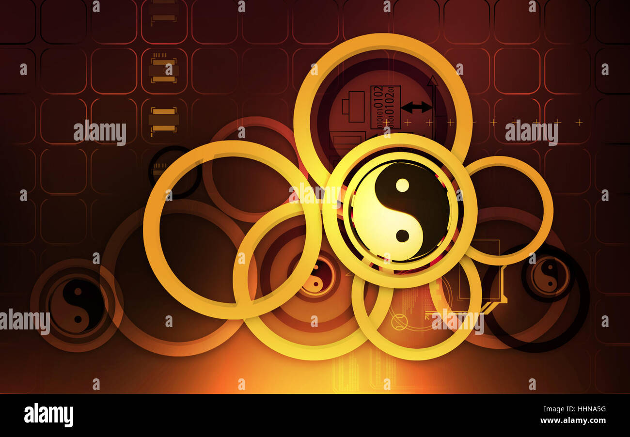 religious, graphics, colour, model, design, project, concept, plan ...