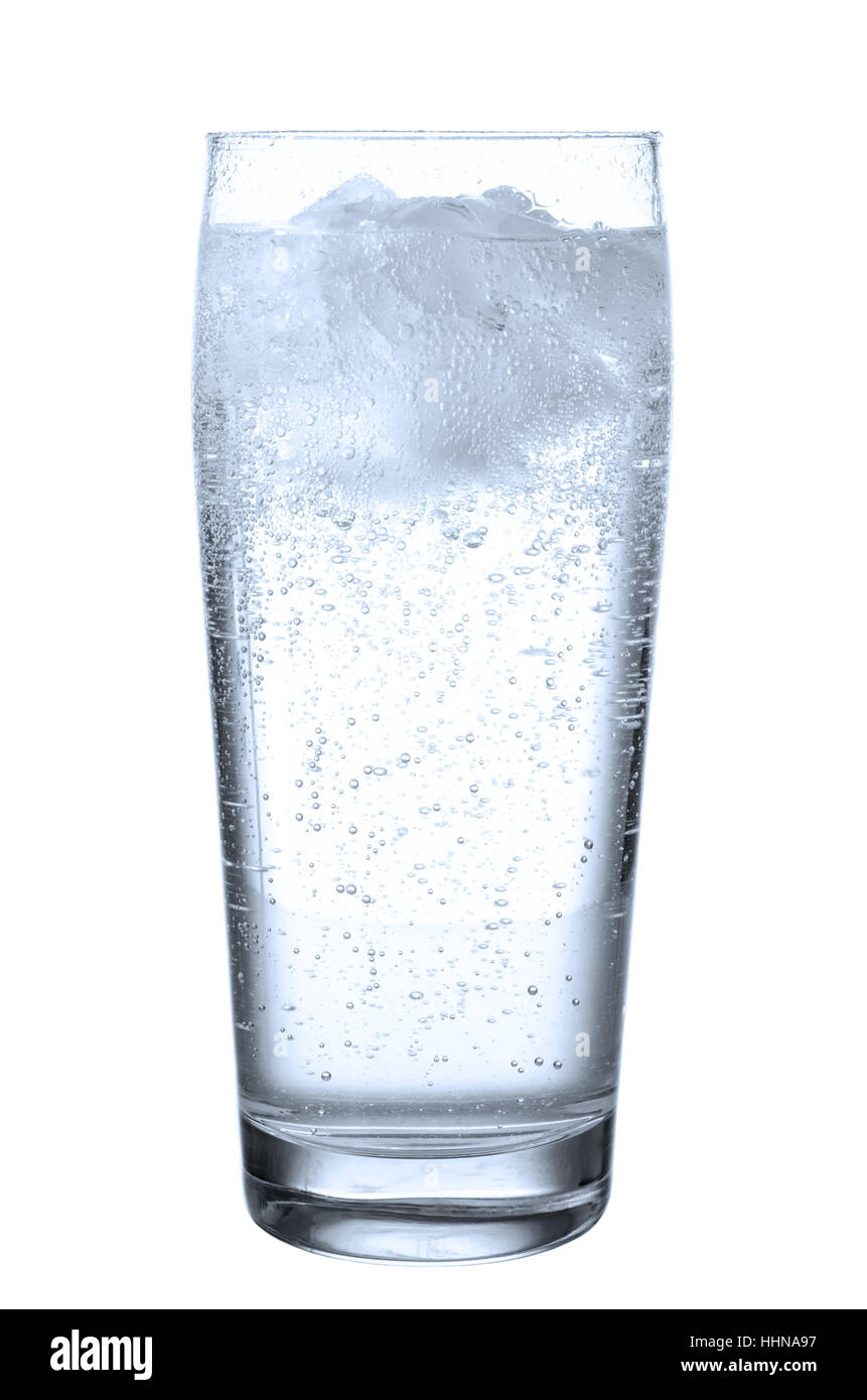 Before glass hi-res stock photography and images - Alamy