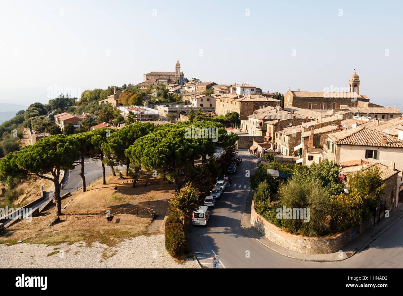 house, building, beautiful, beauteously, nice, travel, buildings, city ...