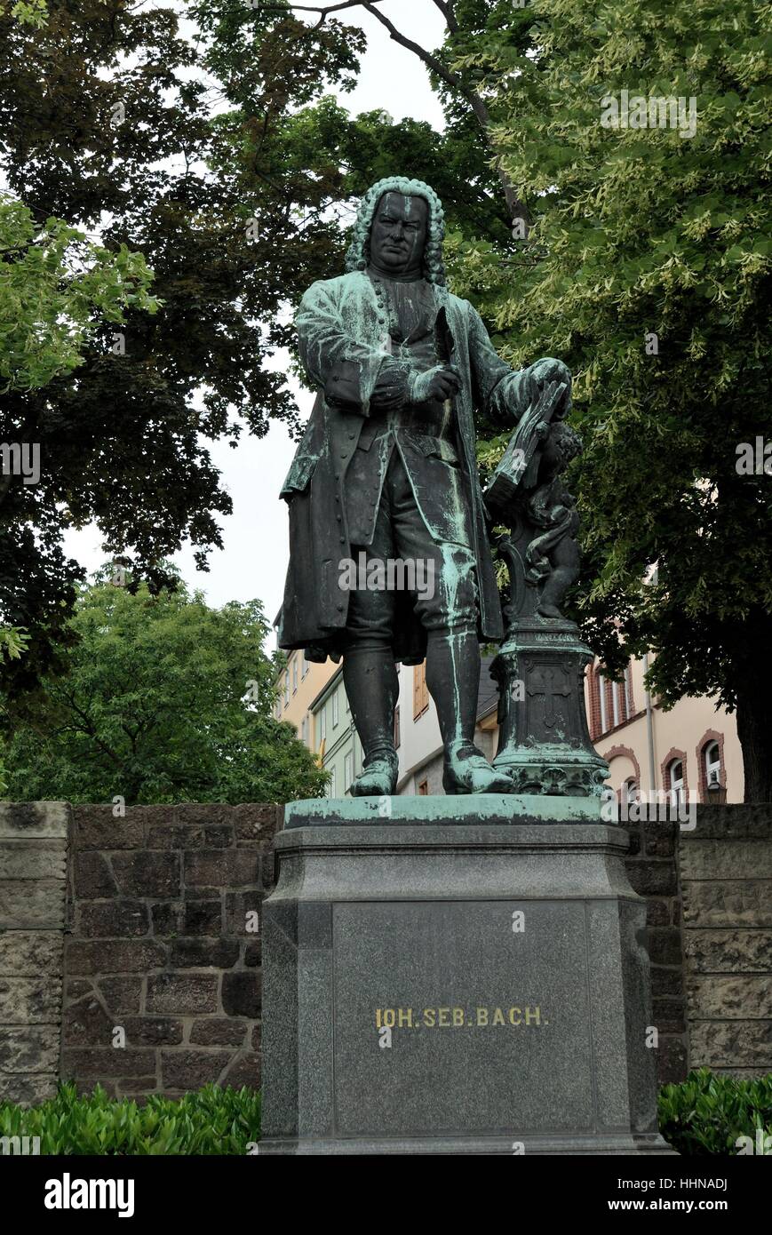 musician, composer, virtuoso, monument, music, statue, stream, musician ...