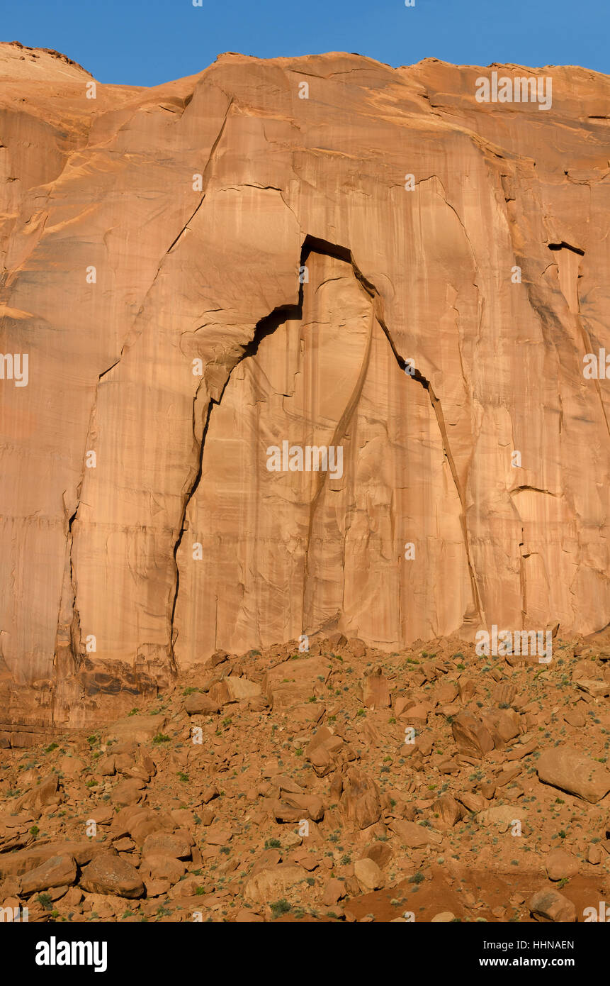 shape, monolith, geology, design, shaping, formation, model, figure ...