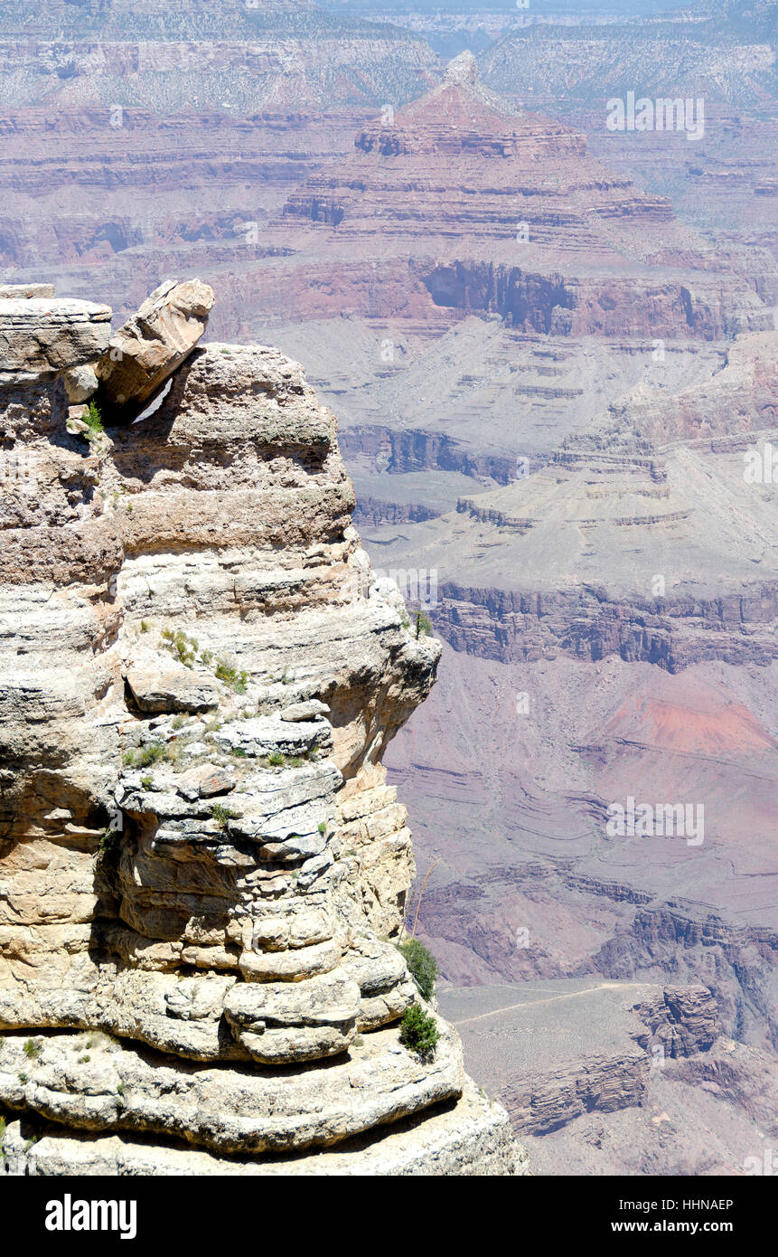 summer, summerly, erosion, arizona, geology, colors, colours ...
