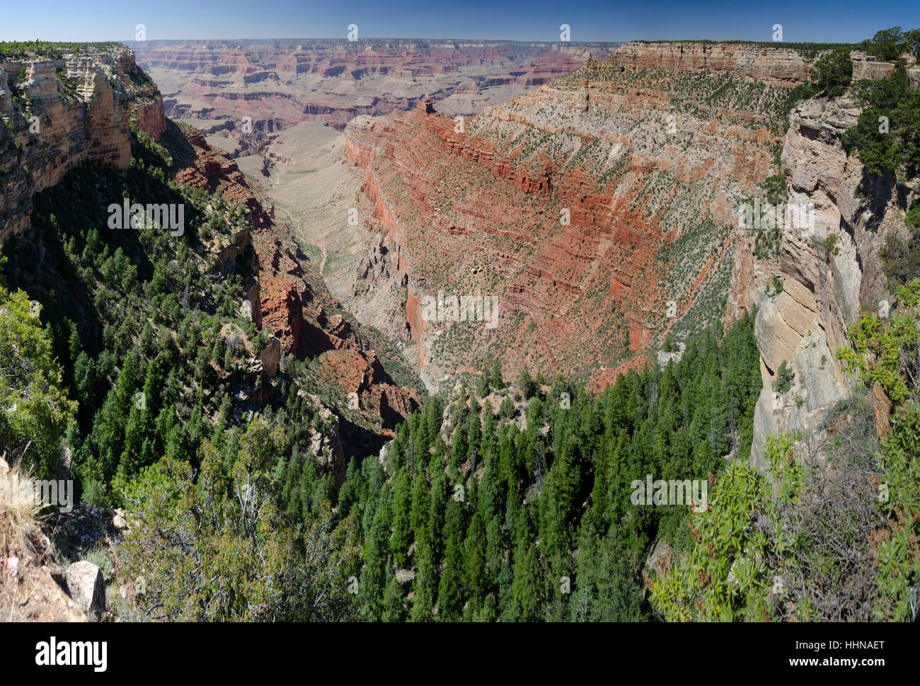 summer, summerly, erosion, arizona, geology, colors, colours ...
