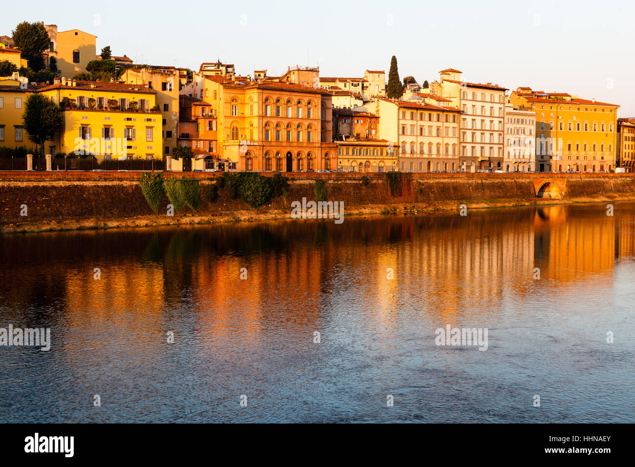 house, building, beautiful, beauteously, nice, travel, city, town ...