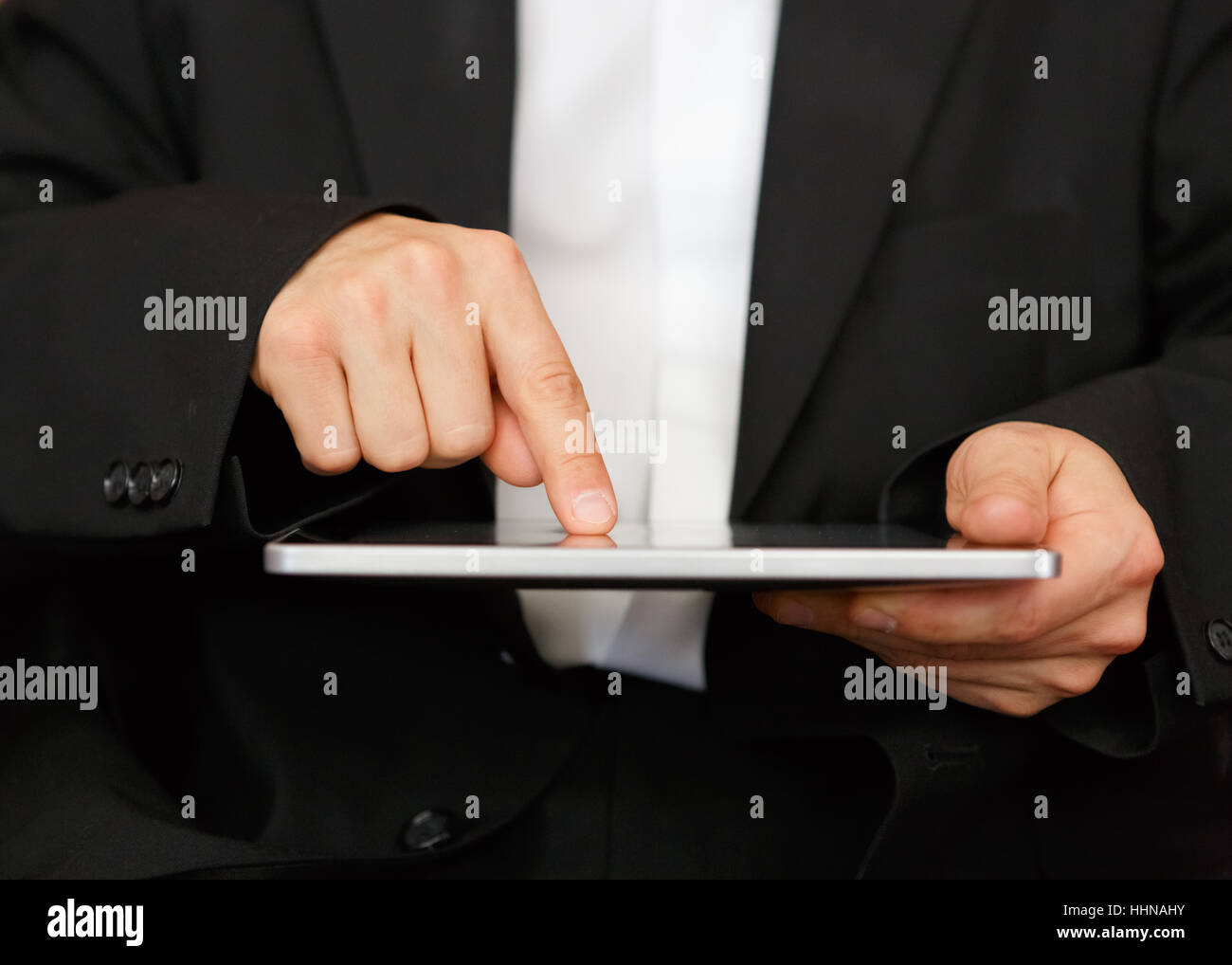 office, model, design, project, concept, plan, draft, business man ...