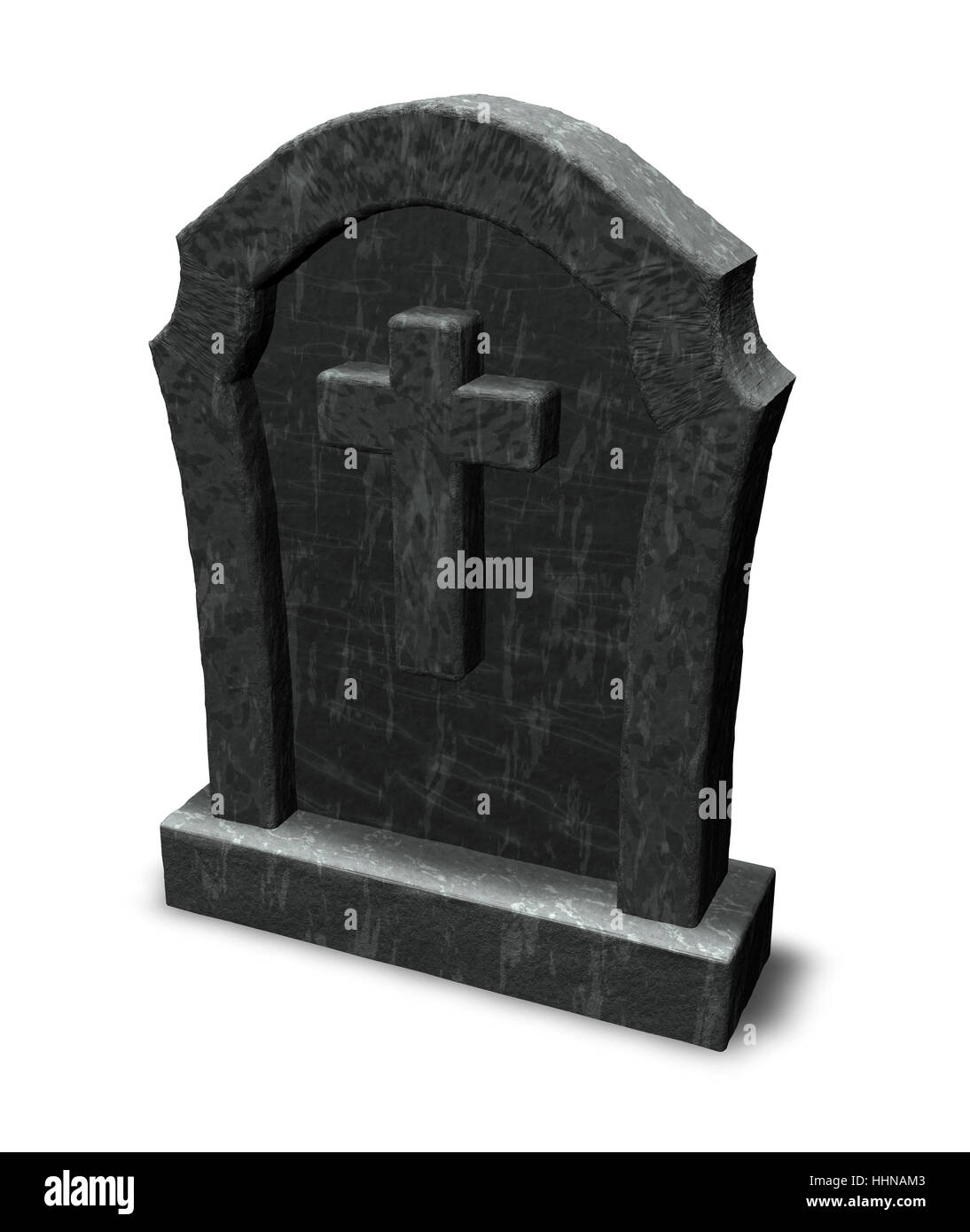 Tomb of the dead Cut Out Stock Images & Pictures - Alamy