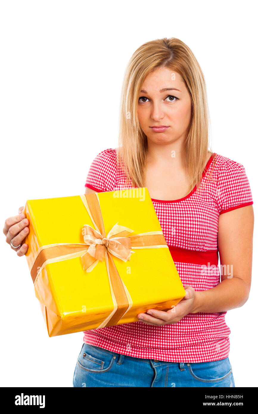 woman, humans, human beings, people, folk, persons, human, human being ...