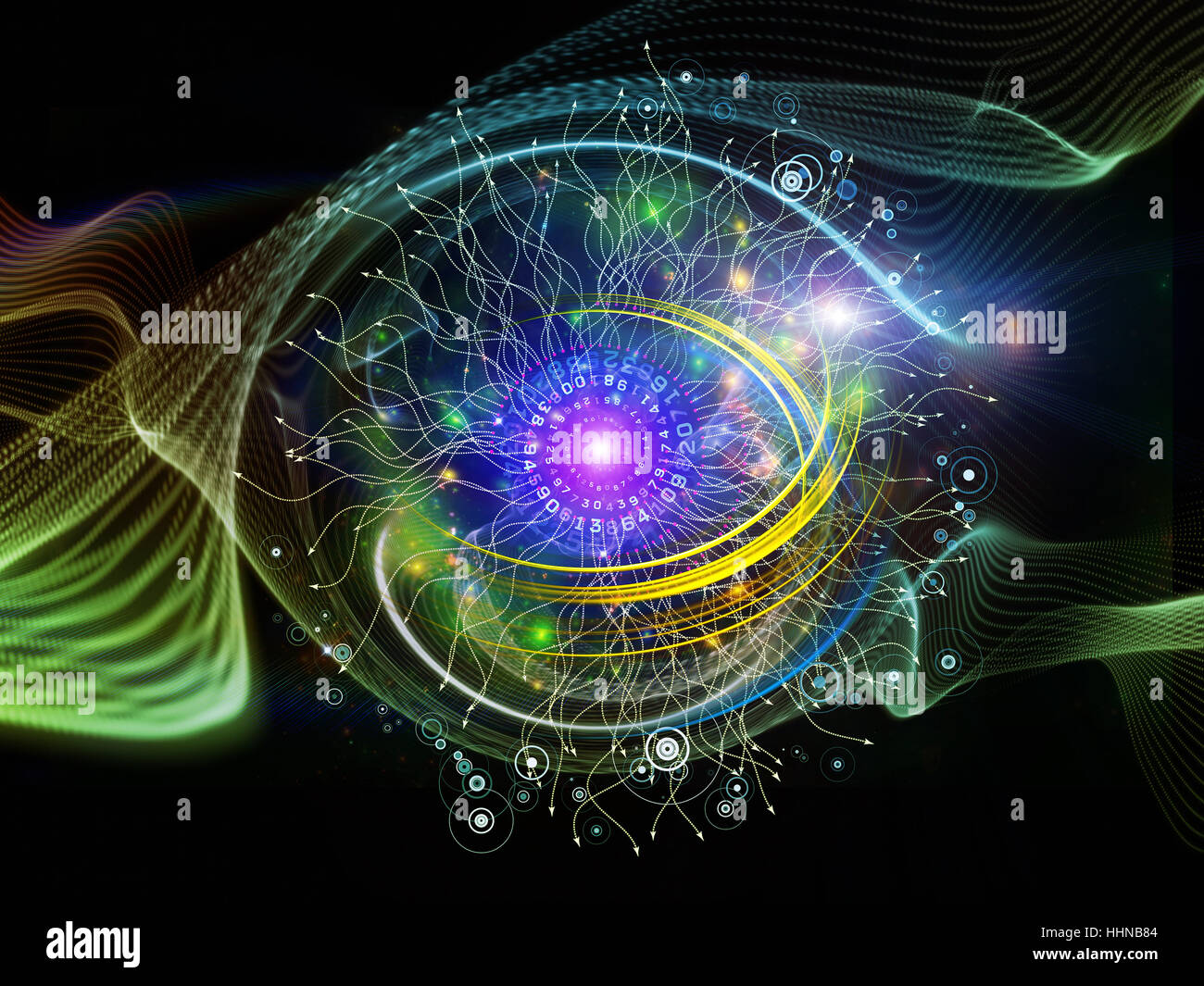 motion, postponement, moving, movement, model, design, project, concept ...