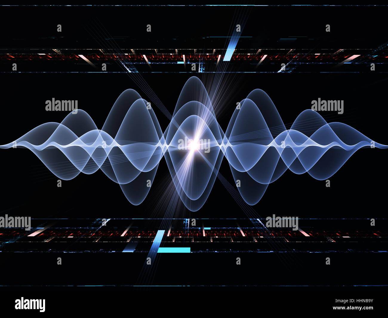 sign, signal, motion, postponement, moving, movement, composition ...