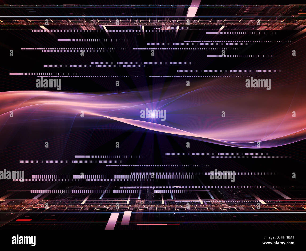 motion, postponement, moving, movement, composition, model, design ...
