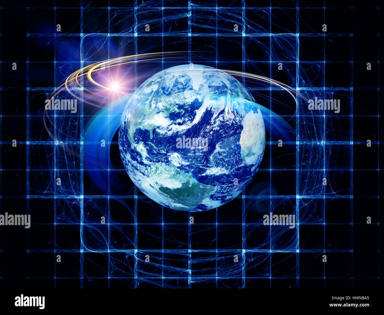 composition, model, design, project, concept, plan, draft, space ...