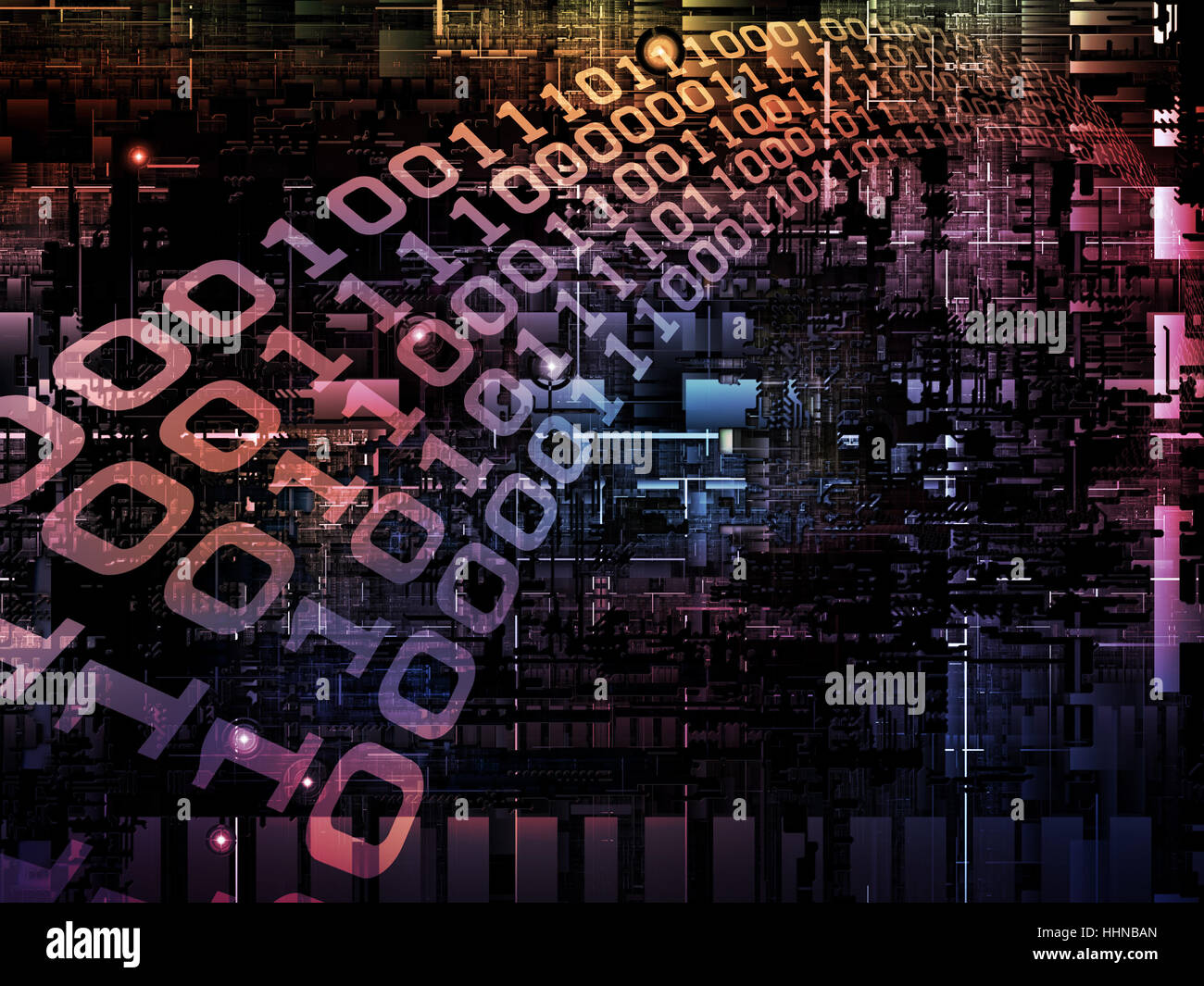 calculation, arrangement, composition, model, design, project, concept ...