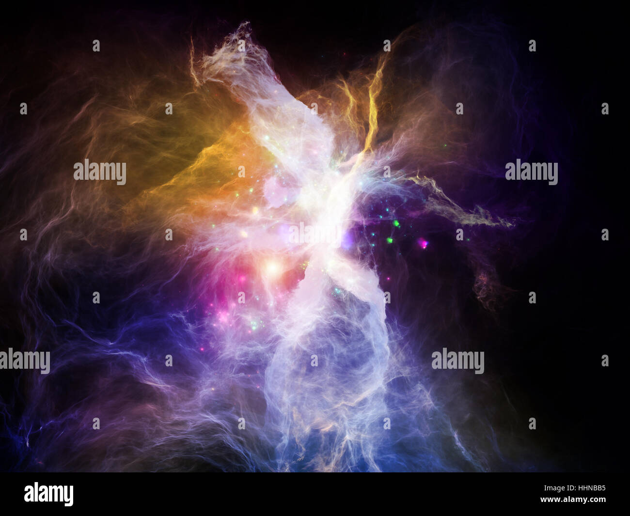 smoke, smoking, smokes, fume, arrangement, composition, space, heaven ...