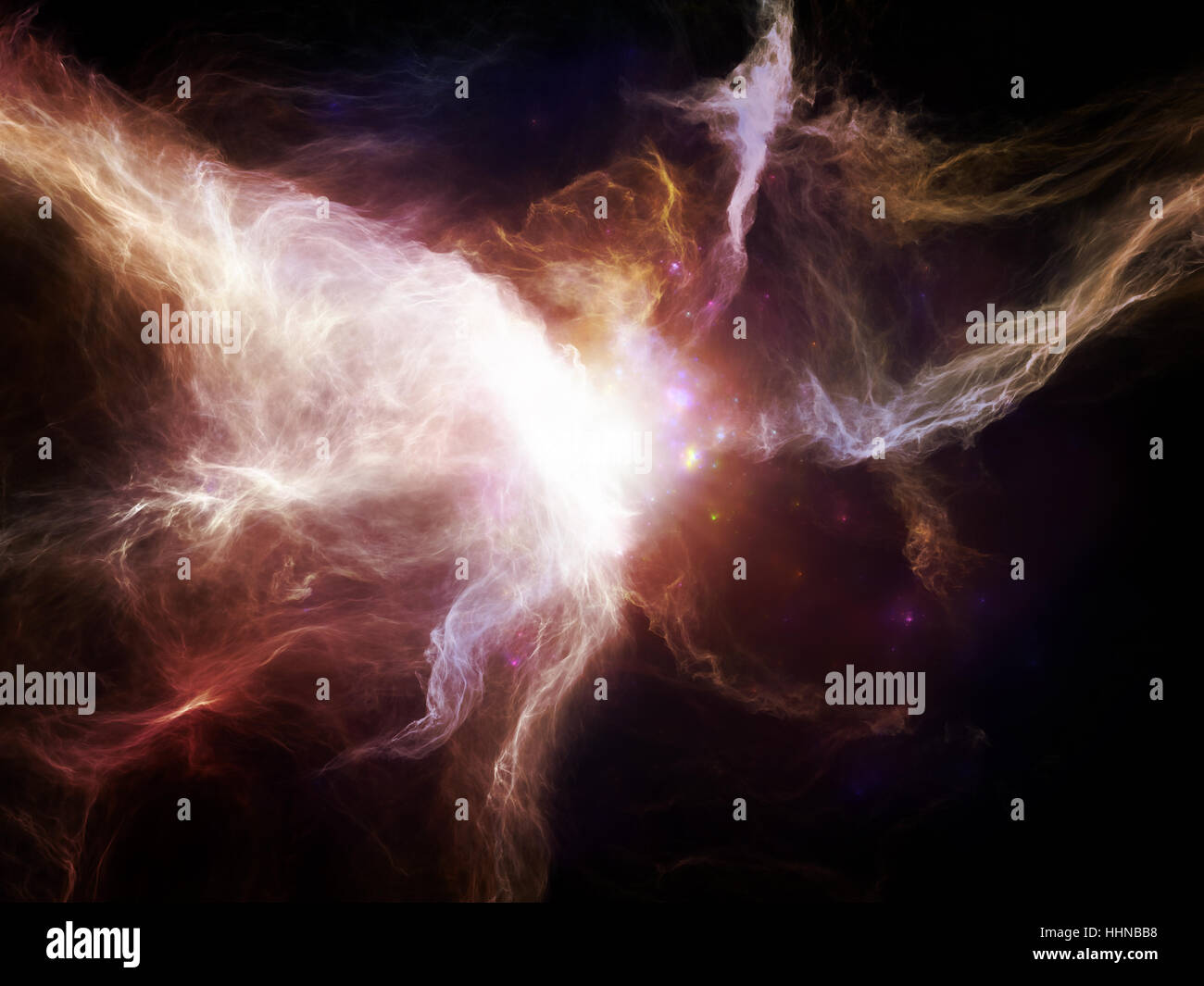 smoke, smoking, smokes, fume, arrangement, composition, space, heaven ...