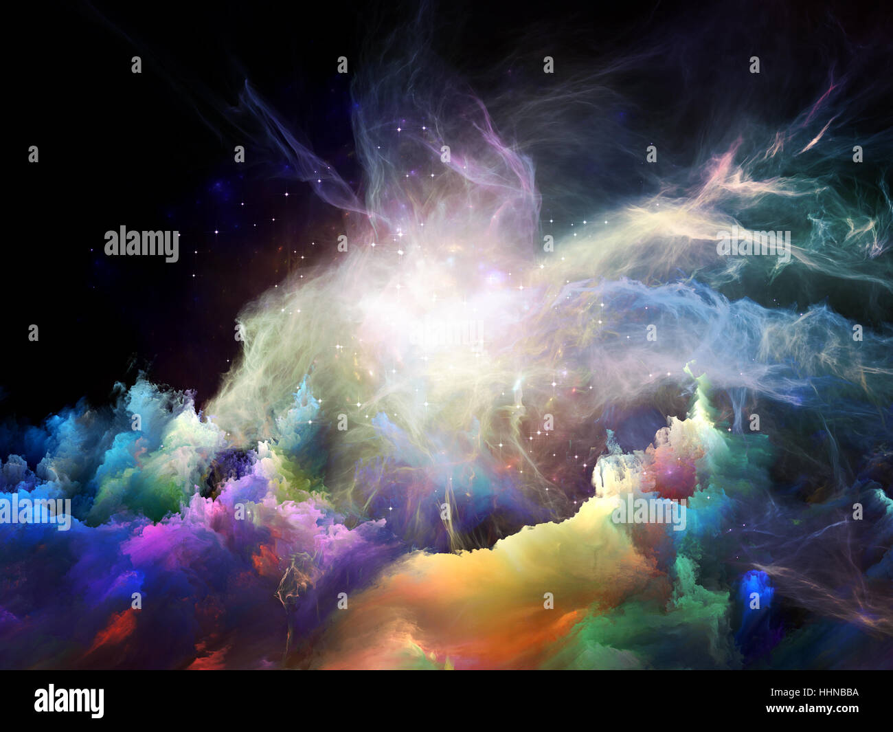 smoke, smoking, smokes, fume, arrangement, composition, space, heaven ...