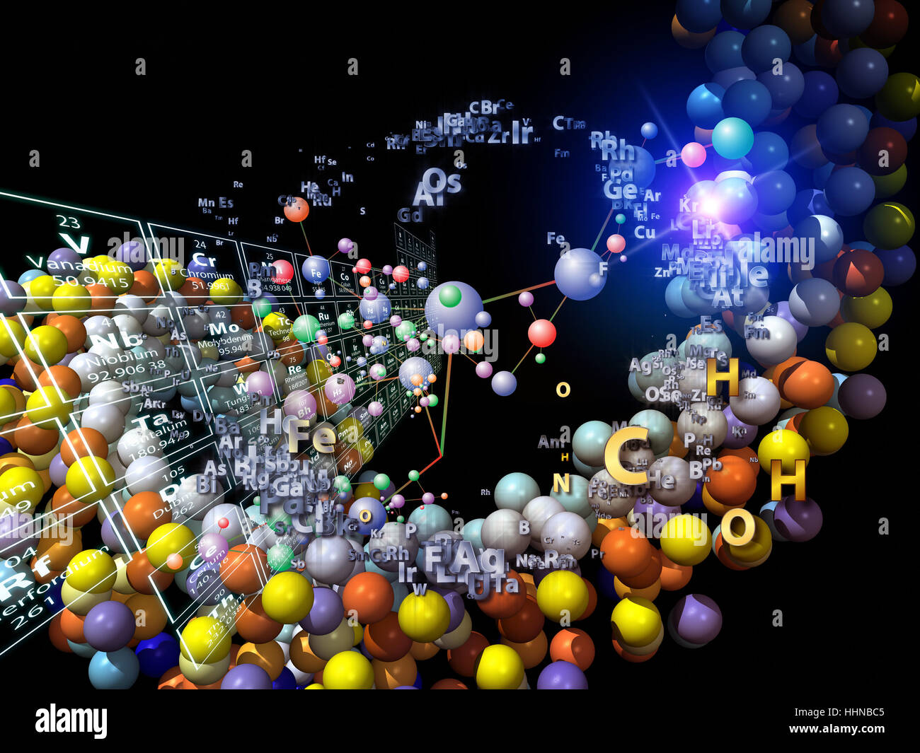 arrangement, education, composition, model, design, project, concept ...