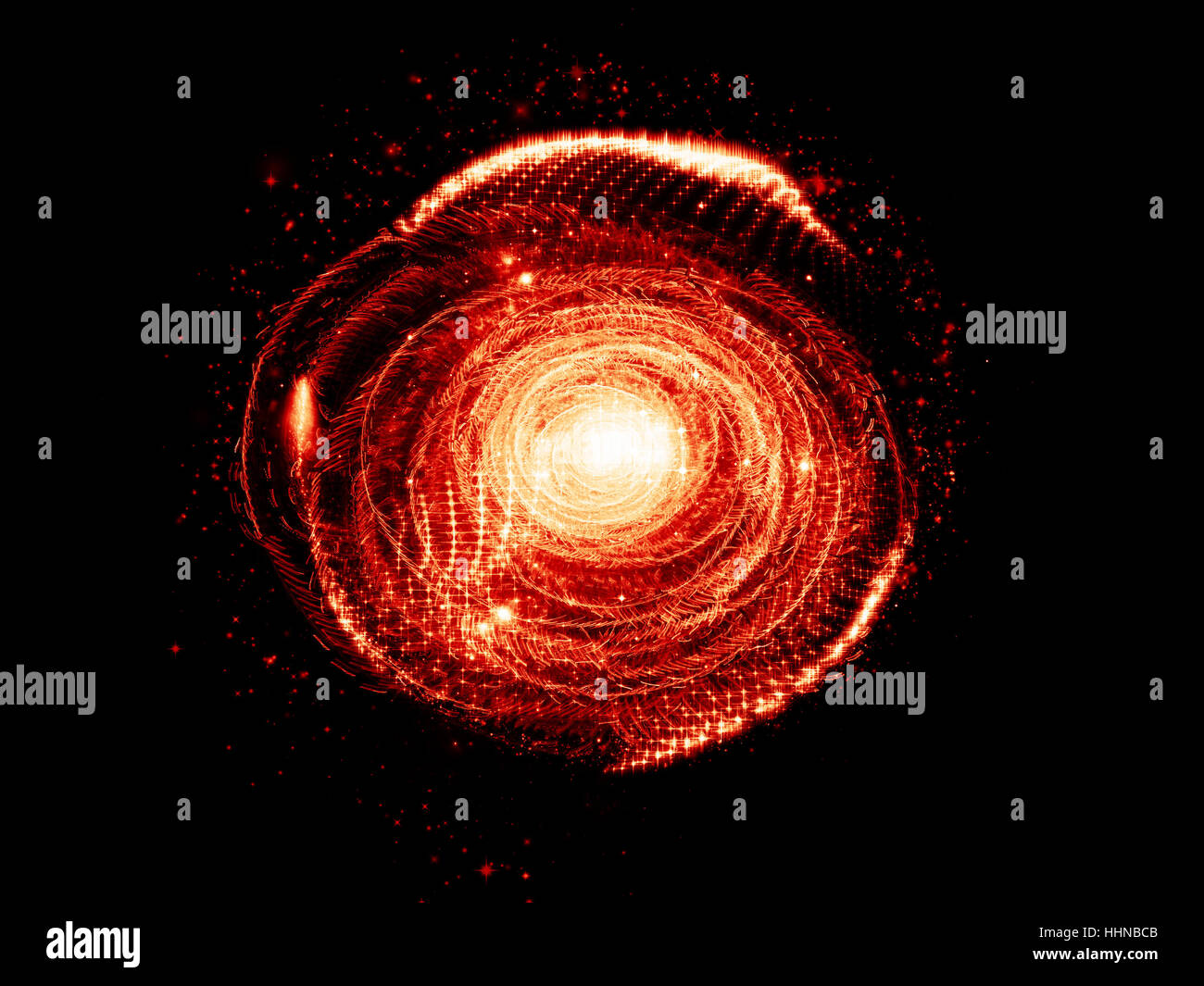 motion, postponement, moving, movement, arrangement, composition, spin ...