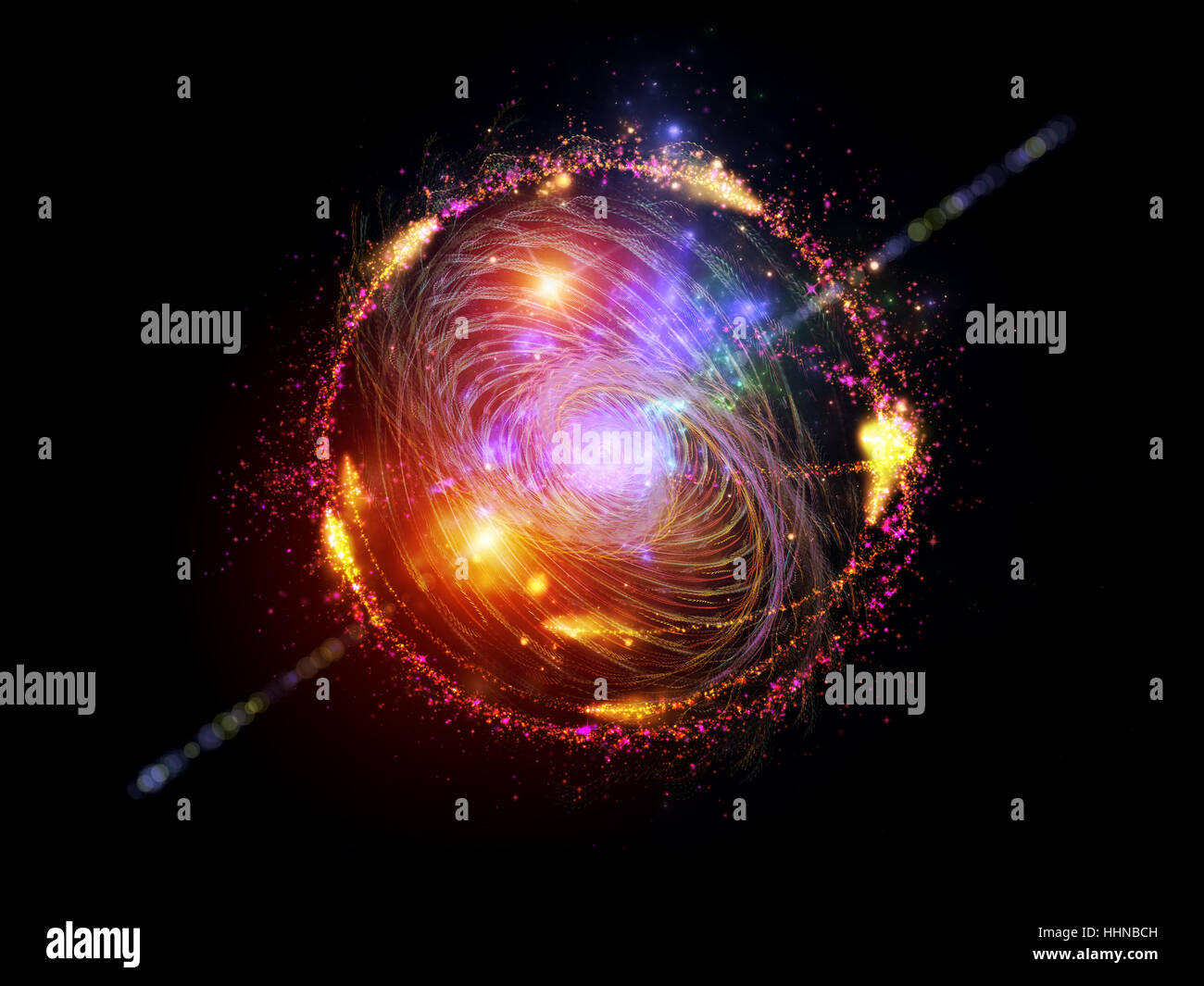 motion, postponement, moving, movement, arrangement, composition, spin ...