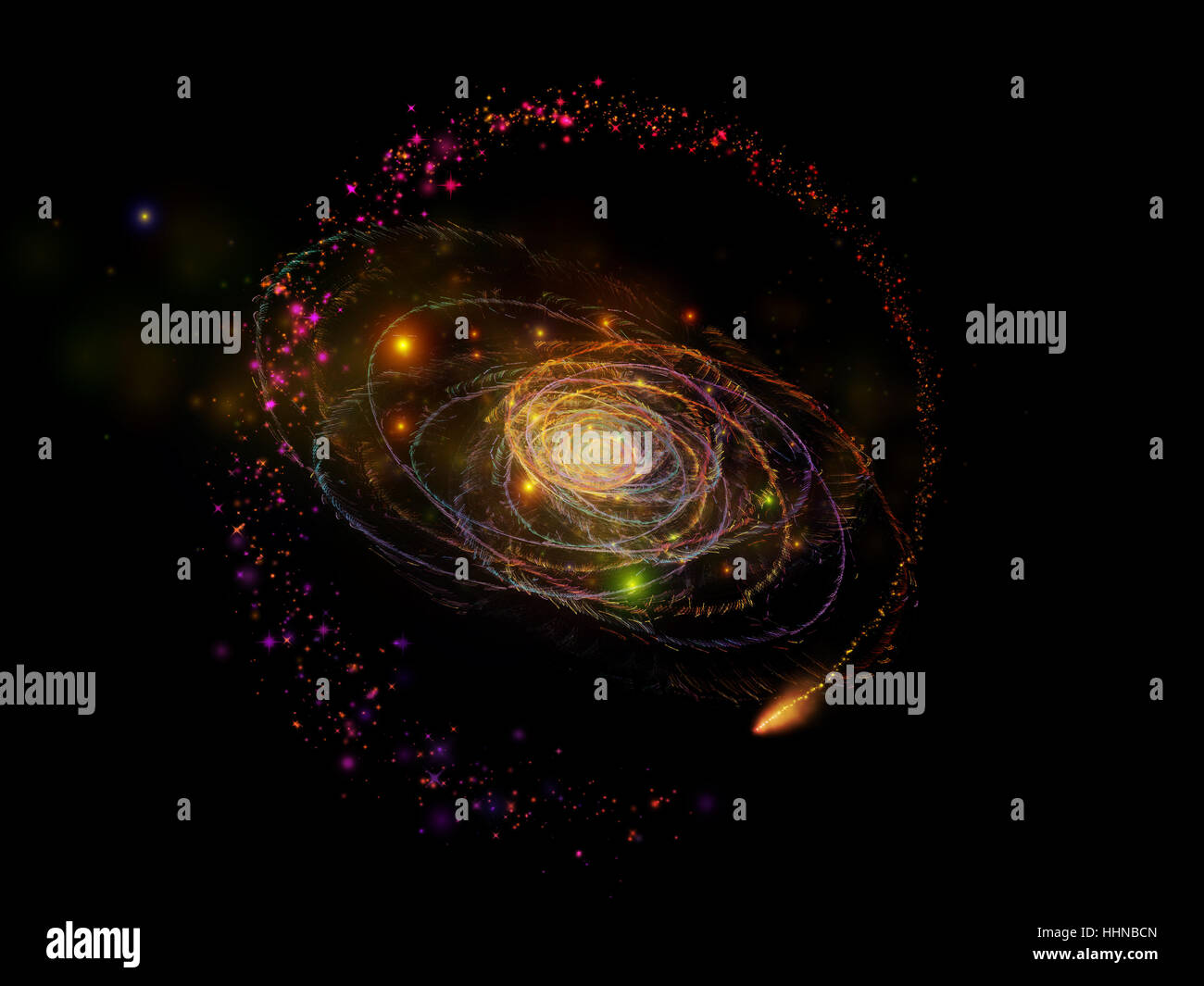 motion, postponement, moving, movement, arrangement, composition, spin ...