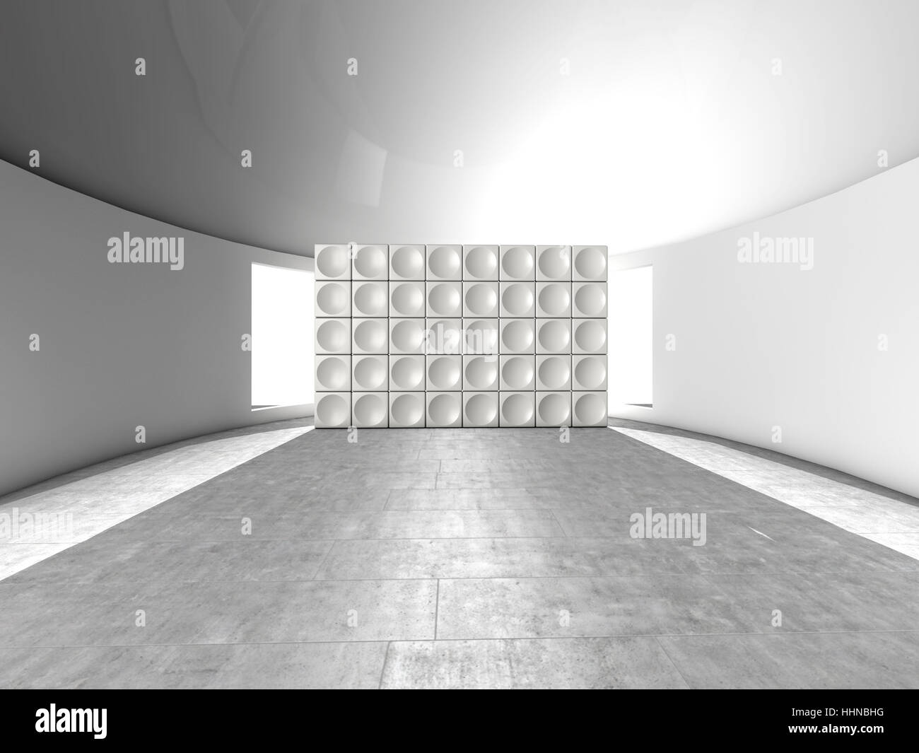 hall, house, building, office, architectural, inside, big, large ...