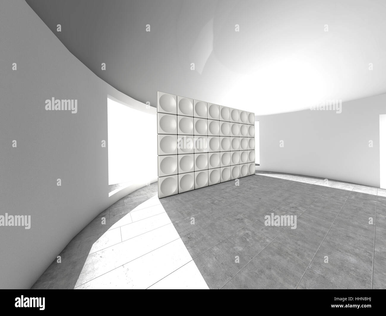 hall, house, building, office, architectural, inside, big, large ...