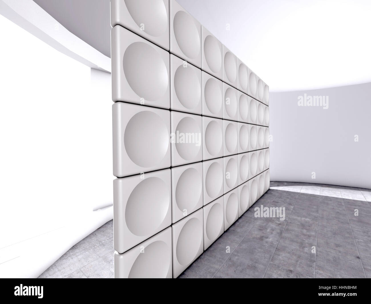 hall, house, building, office, architectural, inside, big, large ...