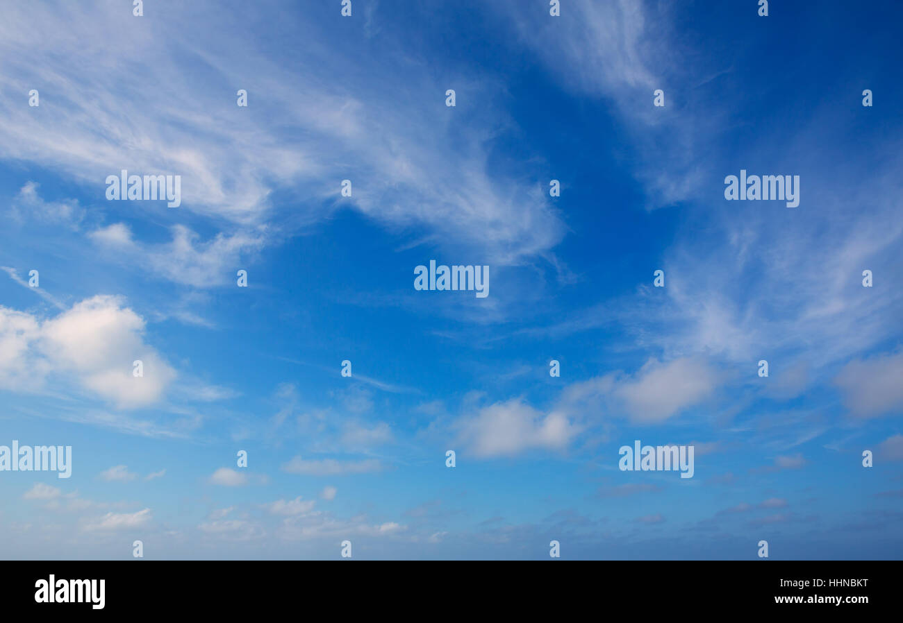 blue, beautiful, beauteously, nice, environment, enviroment, horizon ...