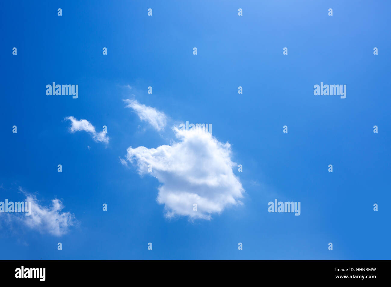 blue, beautiful, beauteously, nice, environment, enviroment, horizon ...