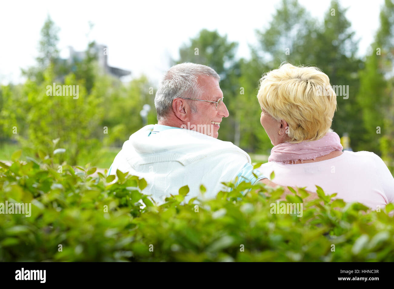 woman, talk, speaking, speaks, spoken, speak, talking, chat, nattering ...