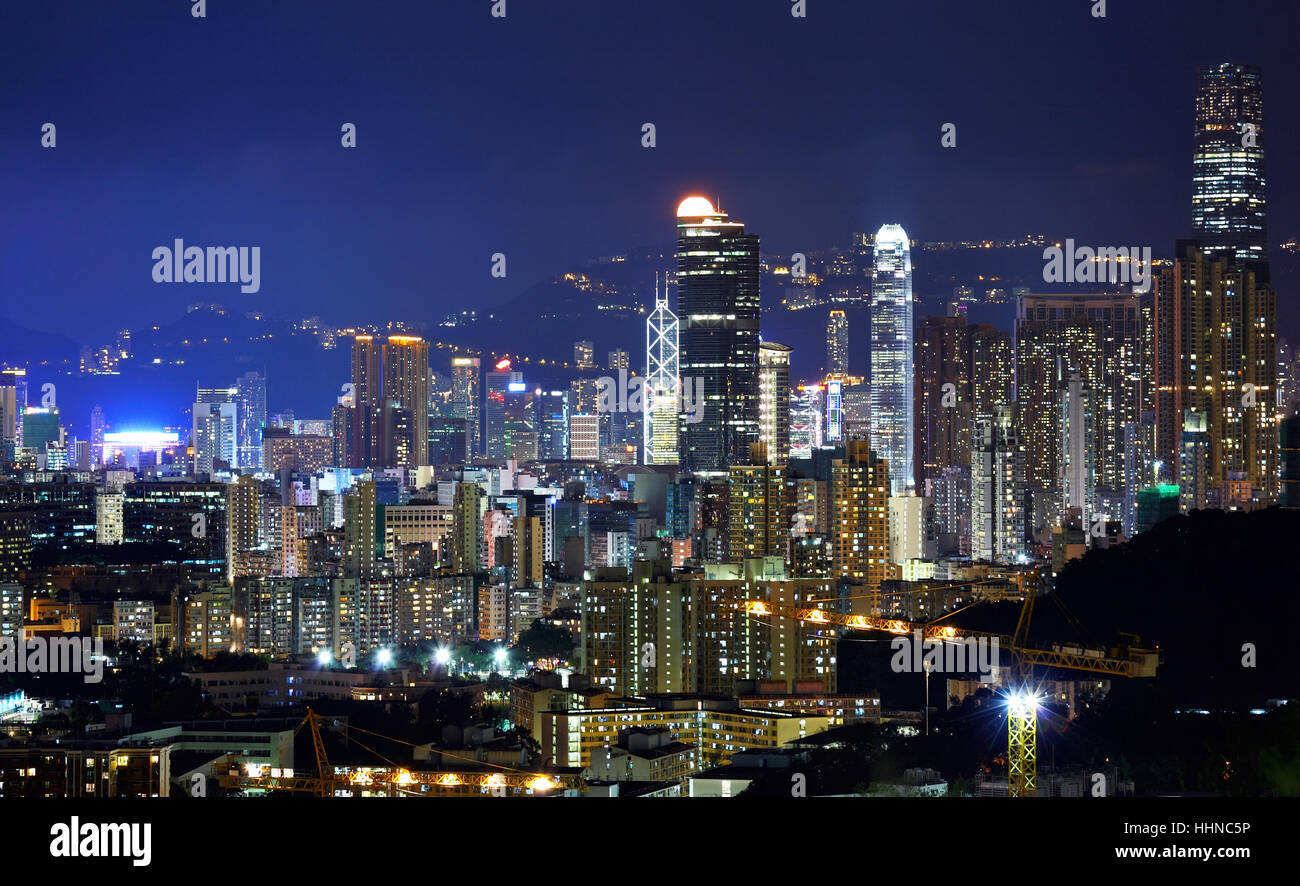 beautiful, beauteously, nice, buildings, city, town, metropolis ...