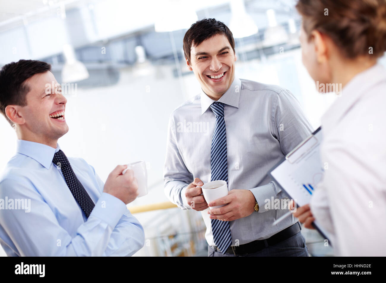 woman, talk, speaking, speaks, spoken, speak, talking, chat, nattering ...