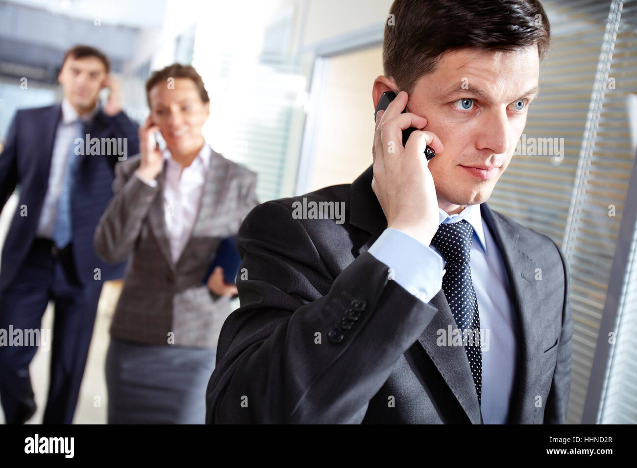 talk, speaking, speaks, spoken, speak, talking, chat, nattering, humans ...