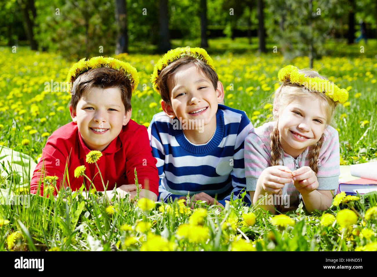 humans, human beings, people, folk, persons, human, human being, laugh ...