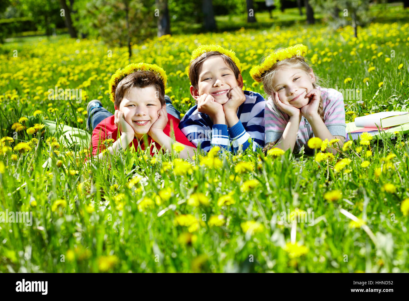 humans, human beings, people, folk, persons, human, human being, laugh ...