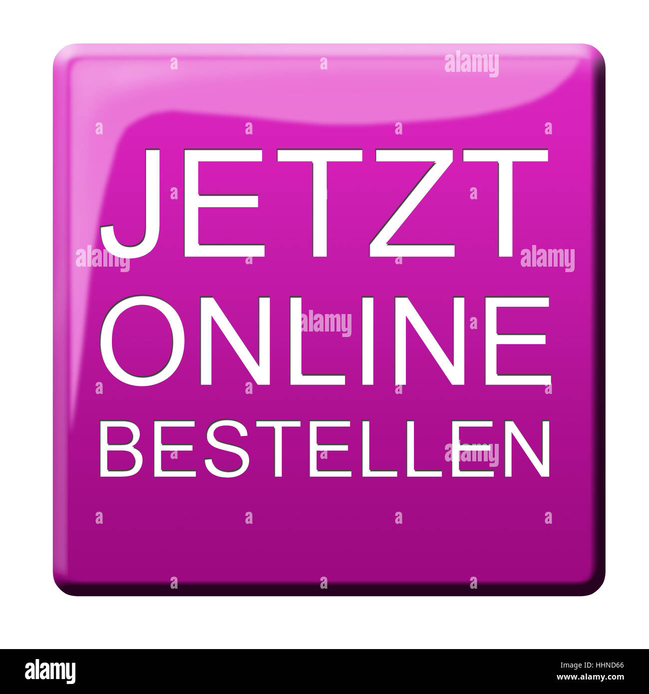 Book now hi-res stock photography and images - Alamy