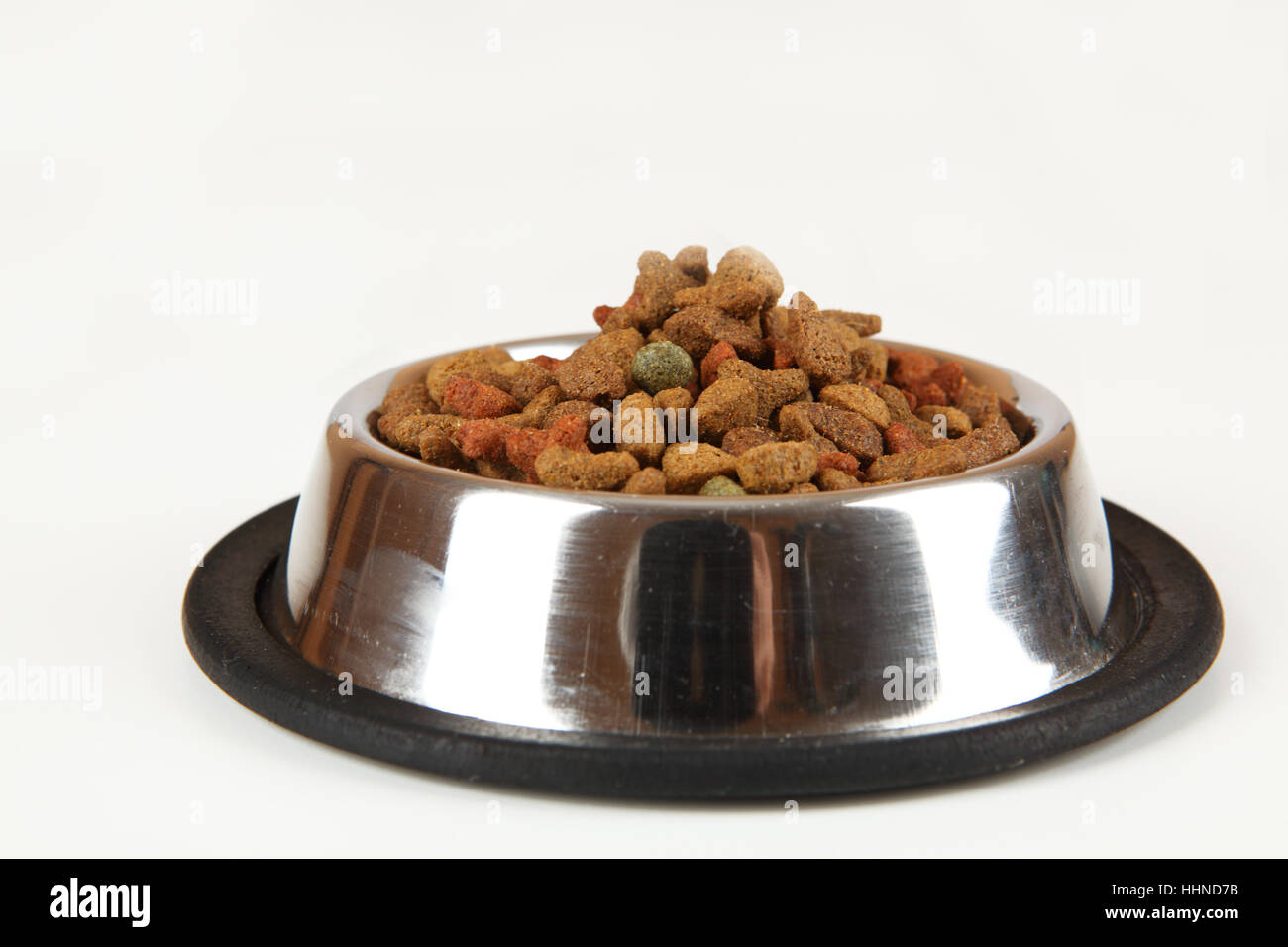 food, aliment, fodder, pet, animals, pets, dogs, to gorge, engulf ...