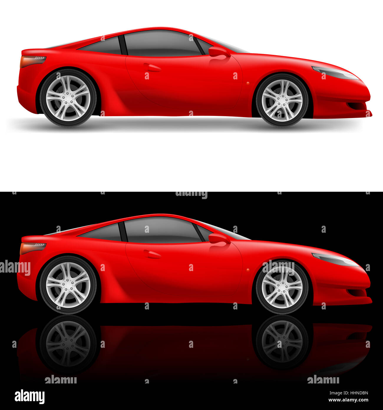 railway, locomotive, train, engine, rolling stock, vehicle, means of ...