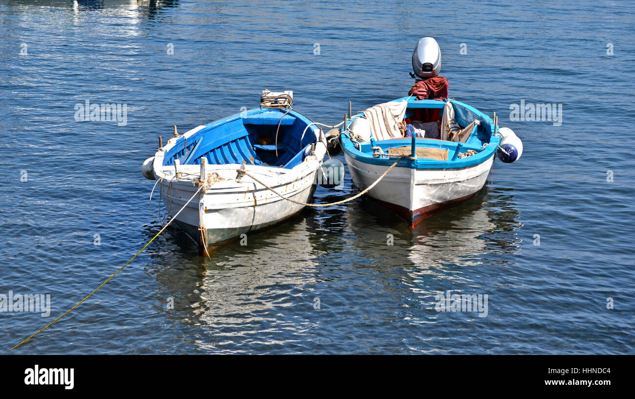 islands, boats, sailing boat, sailboat, rowing boat, boat, watercraft ...