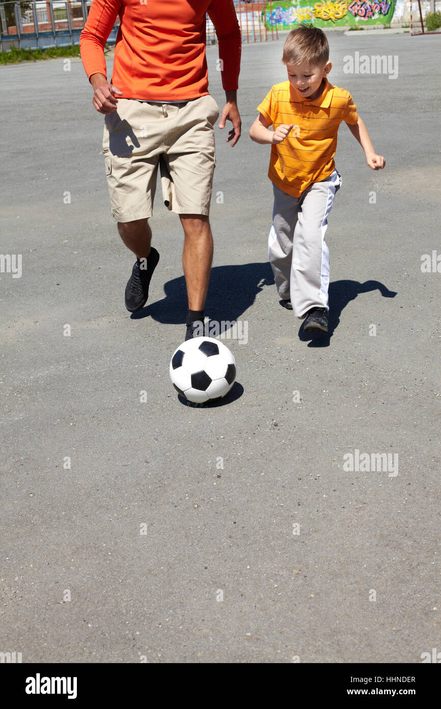 humans, human beings, people, folk, persons, human, human being, spare ...