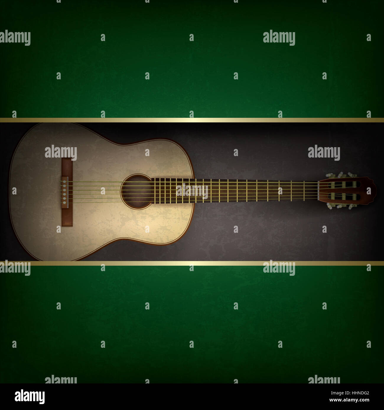 music, sound, musical, electric, guitar, jazz, backdrop, background ...