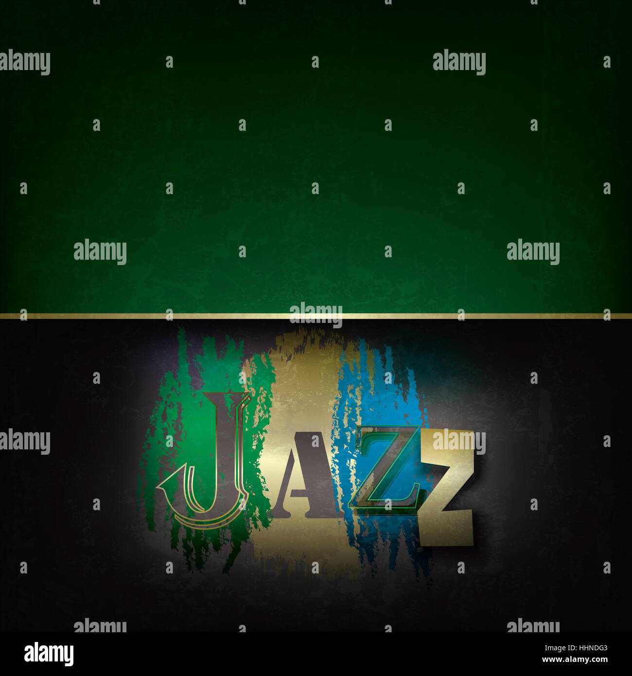 music, sound, musical, electric, guitar, jazz, backdrop, background ...