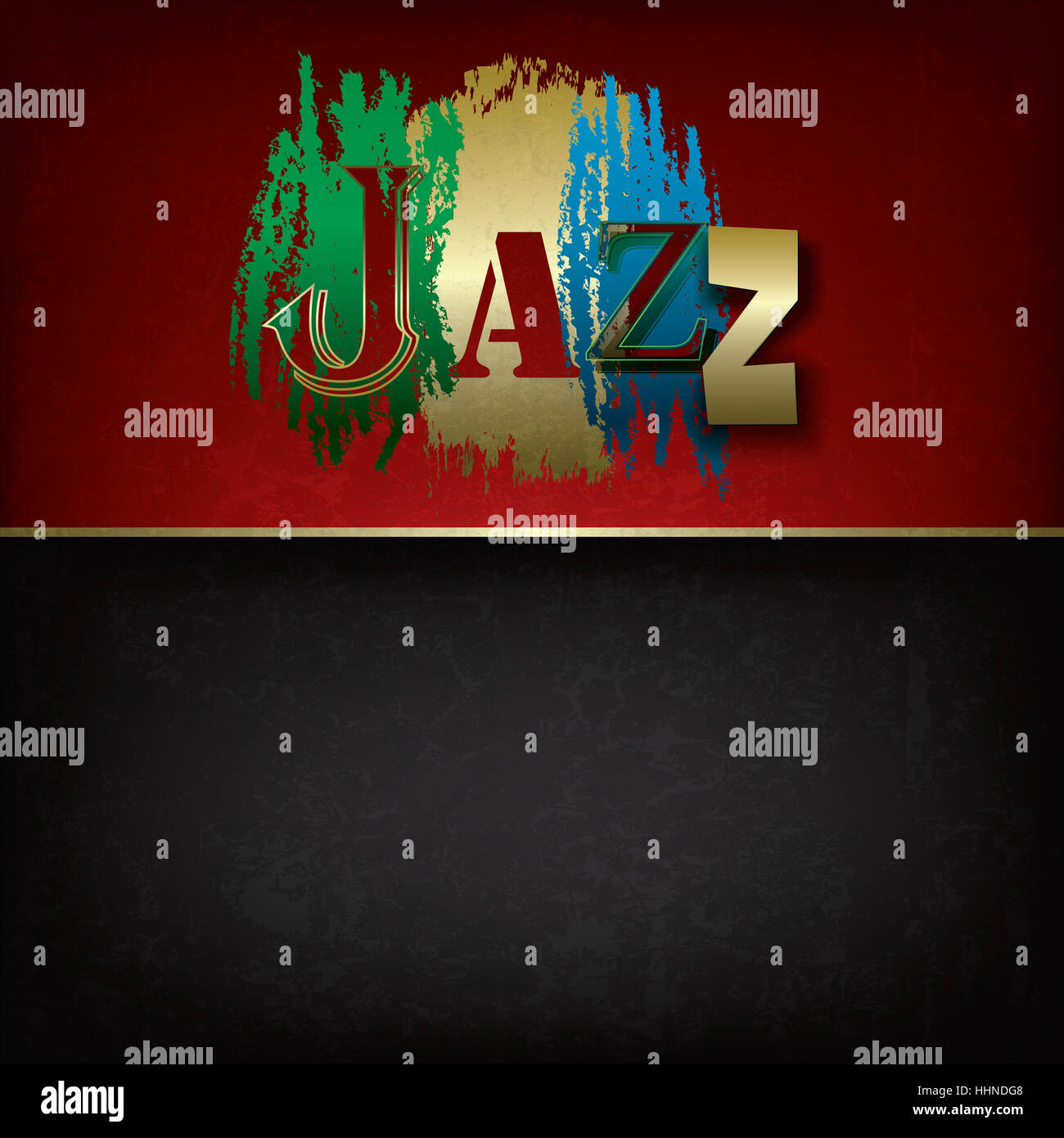 music, sound, musical, electric, guitar, jazz, backdrop, background ...